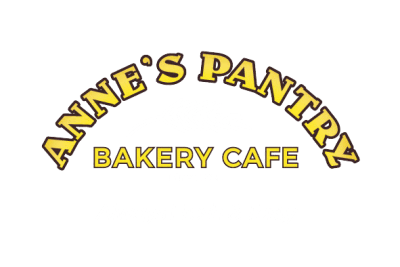 Anne's Pantry