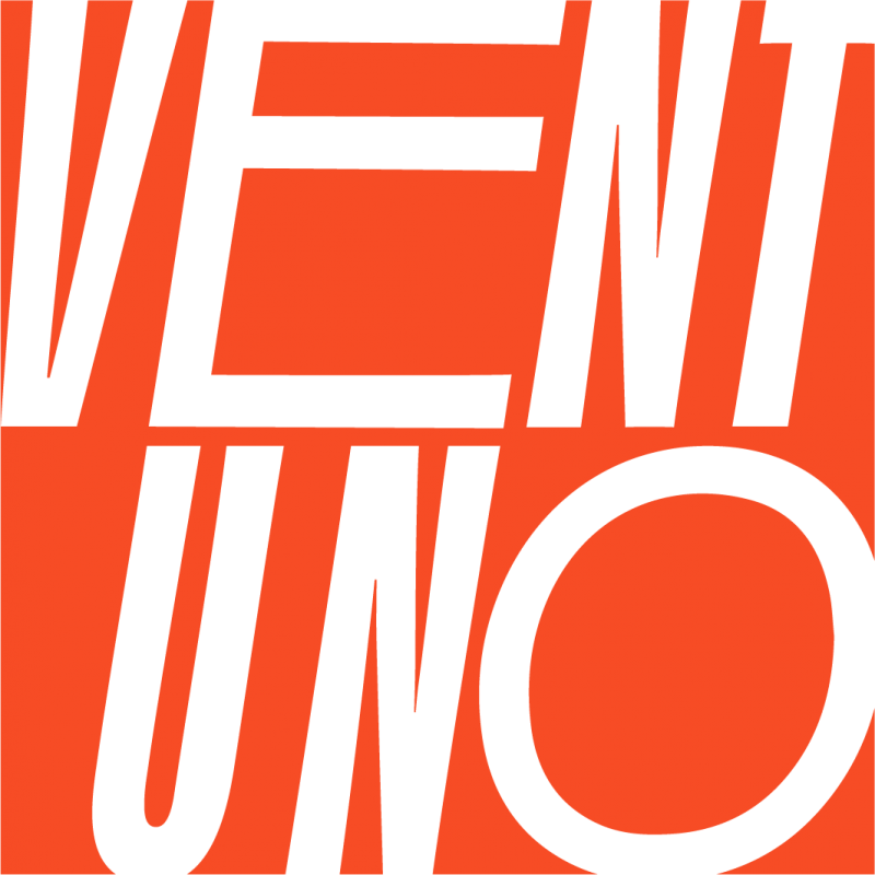 Ventuno Restaurant