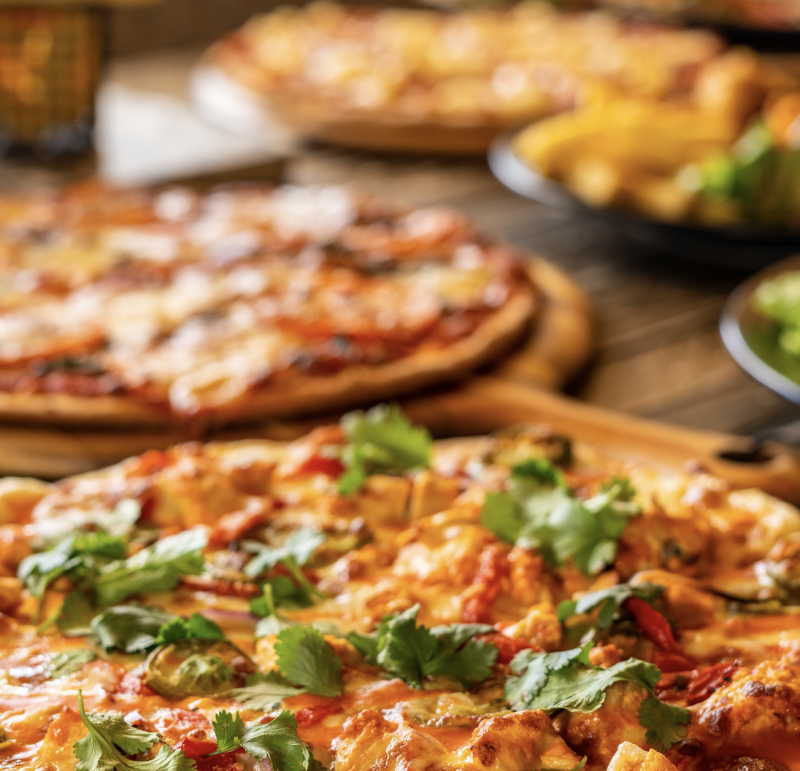 Ingenia Holidays Rivershore