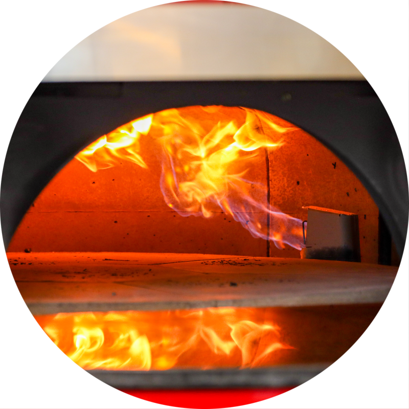 La Calabrese - Gold Coast