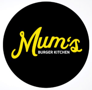 Mums Burger Kitchen
