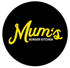 Mum's Burger Kitchen